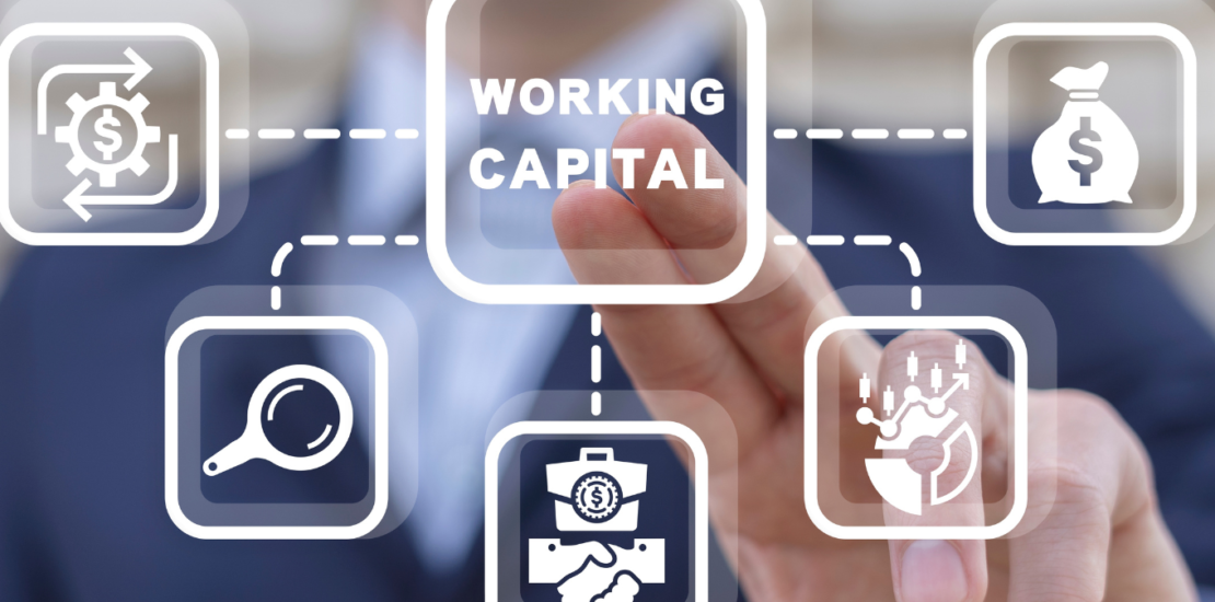 Services – Takamol Emdad